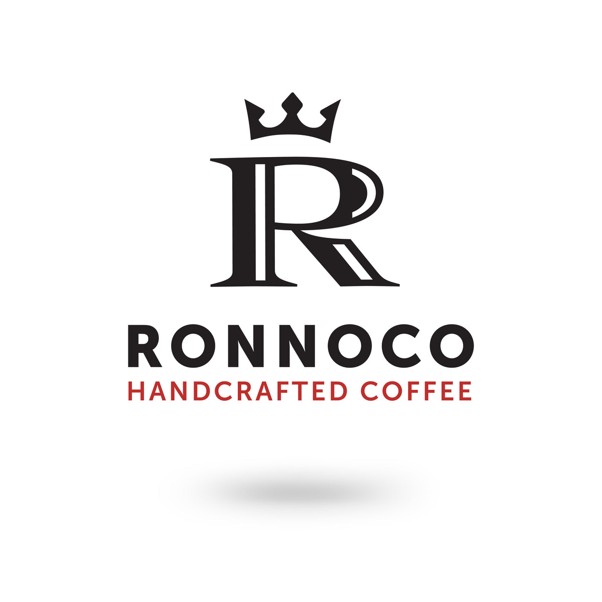 Ronnoco Coffee