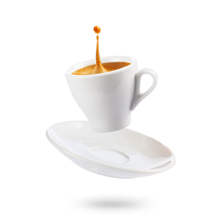 Collections – Ronnoco Coffee